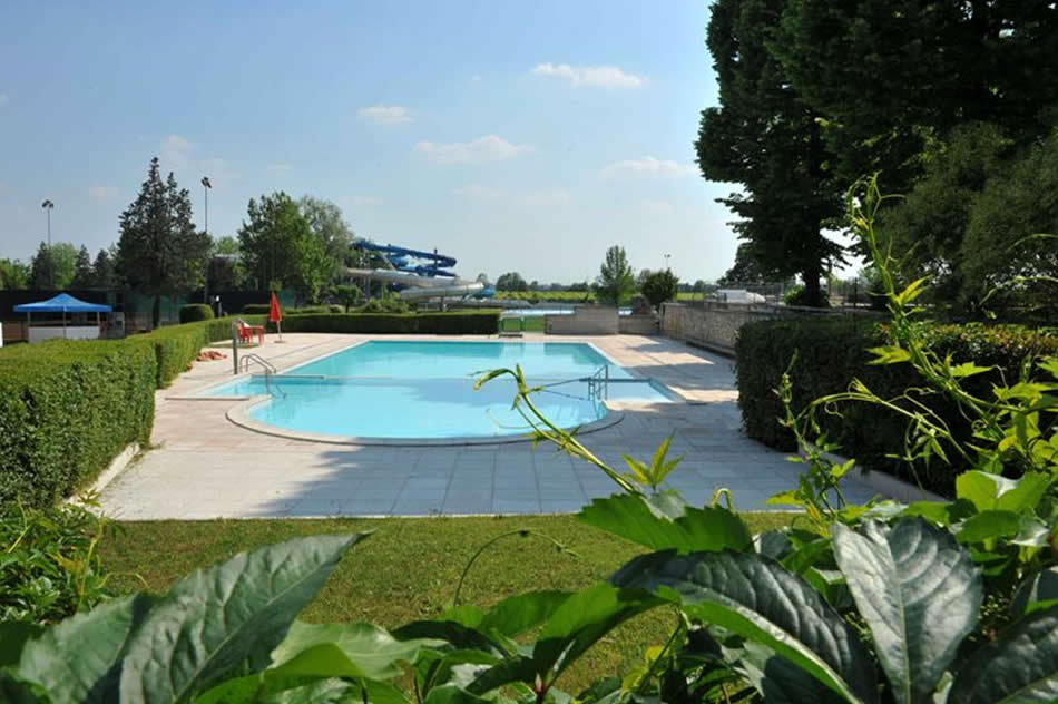 Caldiero Terme Verona | Cure termali Giunone Vacanze